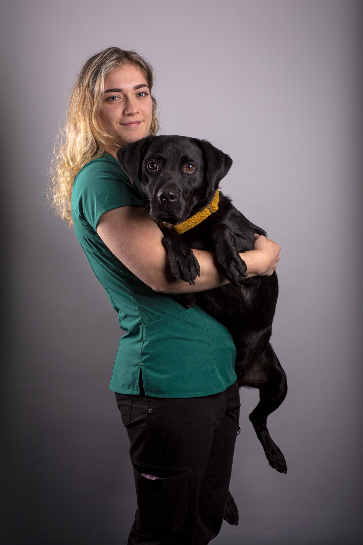 Kirriemuir Surgery: Thrums Vets for farm, equine and pets