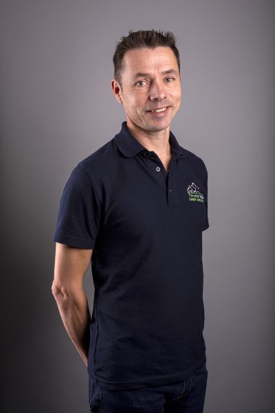 Independent vet in Scone, Perth - Thrums Vets