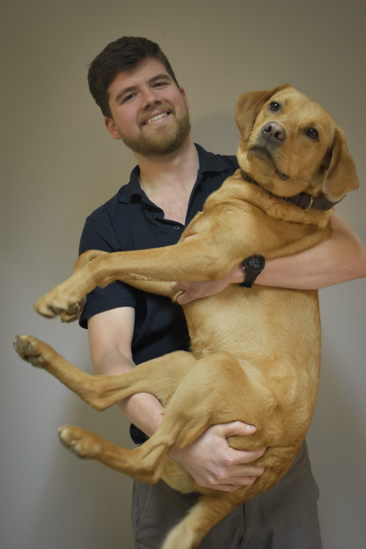 Thrums Vets Kirriemuir | Vets for farm, equine and pets