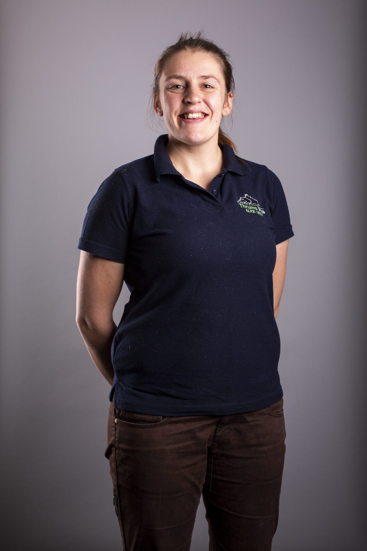 Thrums Vets Kirriemuir | Vets for farm, equine and pets