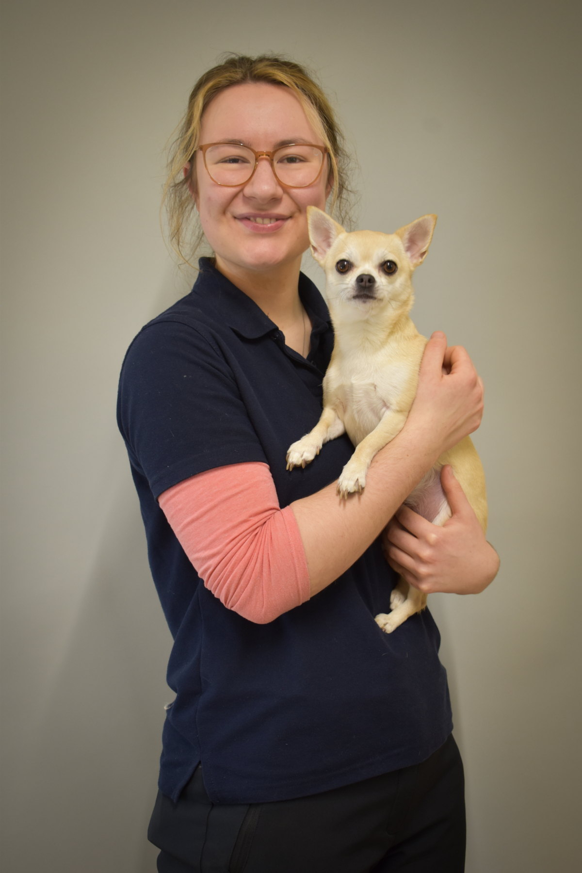 Kirriemuir Surgery: Thrums Vets for farm, equine and pets